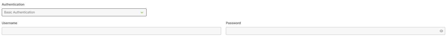 How To Configure Your Datastream Mqtt Wattsense Support Portal