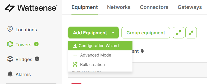 How to configure my Eastron SDM230/SDM630mct - LoRaWAN with the Wattsense Box ? – Wattsense ...